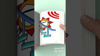 Incredibox Sprunki Fix Sprunki Phase 4 Sprunki Incredibox ...