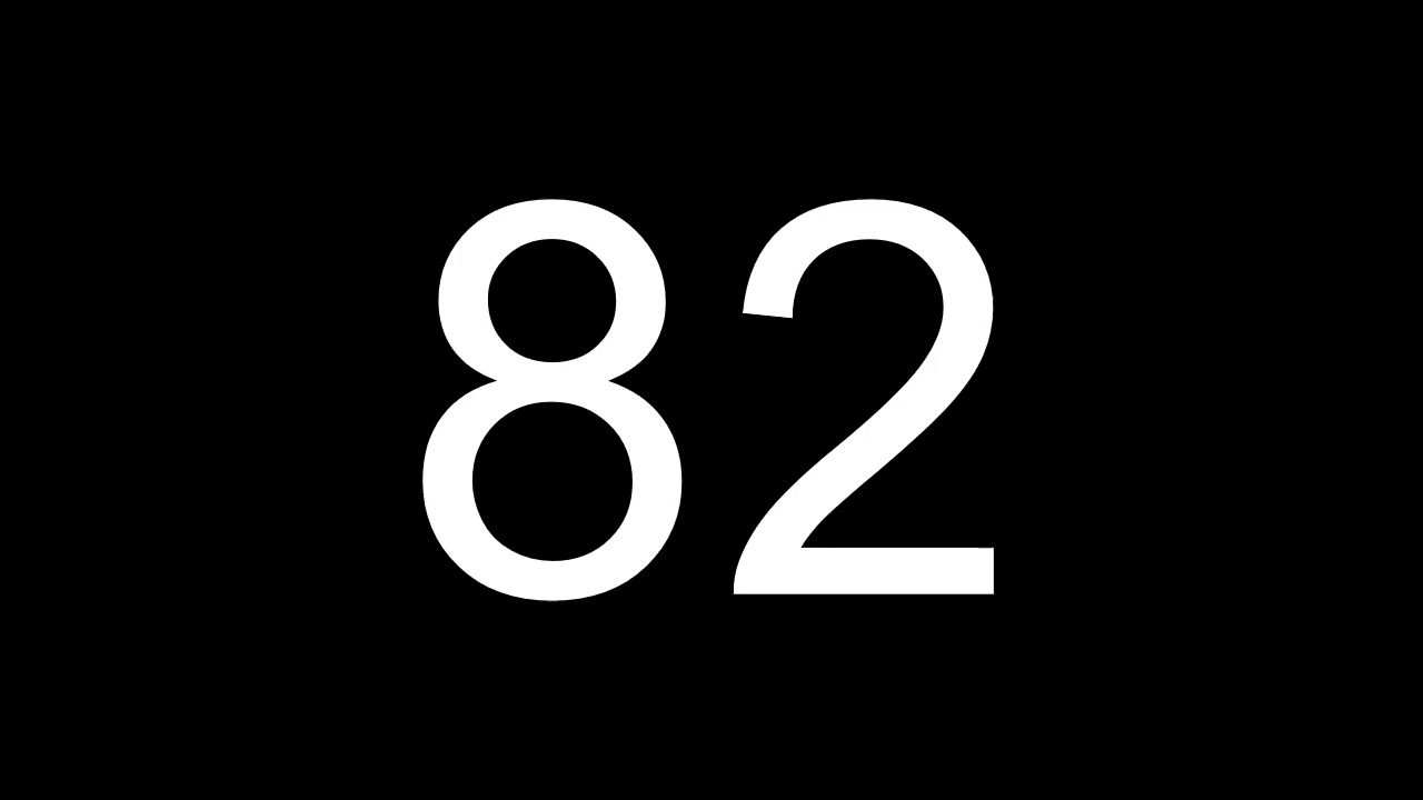 82 Youtube
