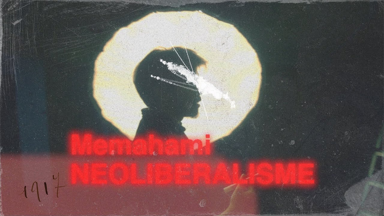 Memahami Neoliberalisme Youtube
