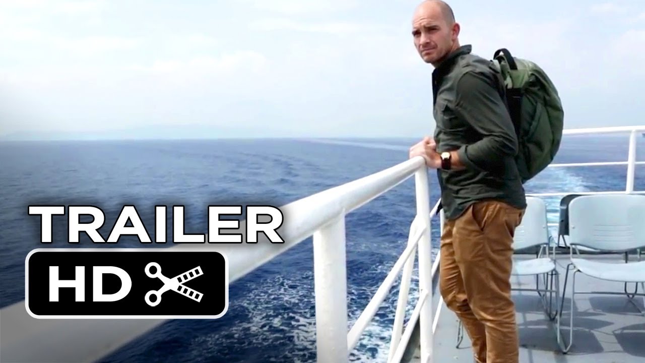Irreplaceable Official Trailer 2014 Documentary Hd Youtube