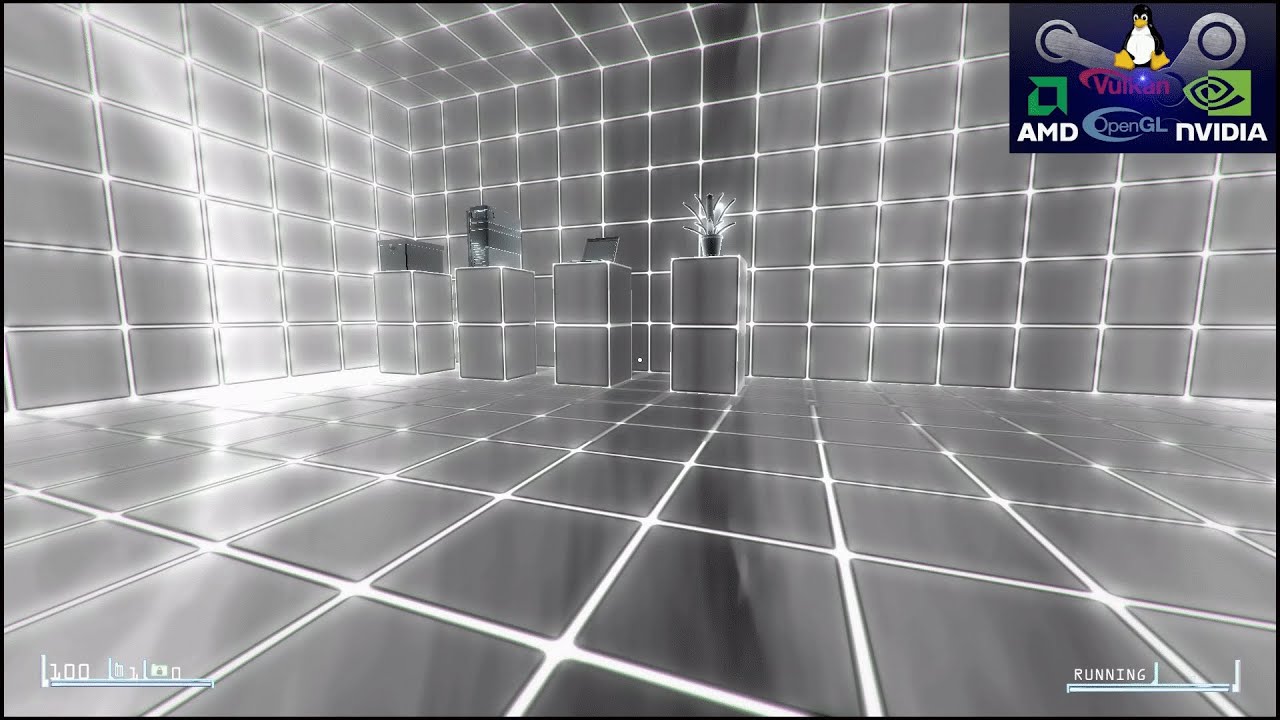 Root Tutorial Episode Youtube