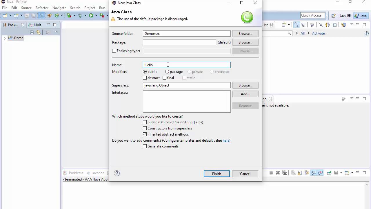 Python2java 01 Introduction Youtube