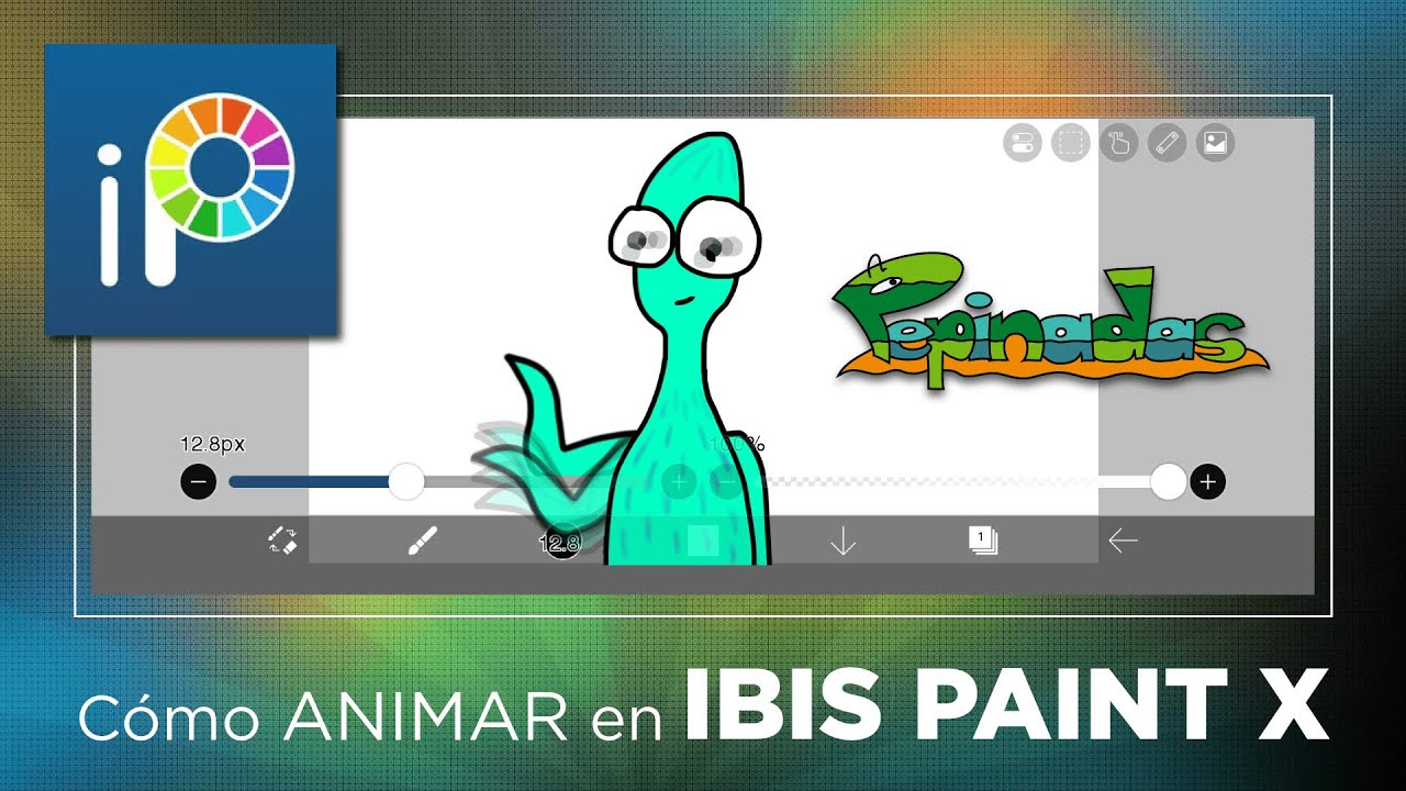 Como Hacer Ojos En Ibis Paint X Gacha Life At Debbie Campbell Blog