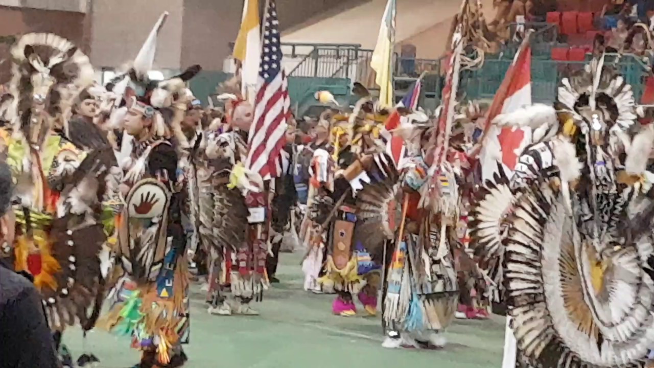 Makwa Sahgaiehcan Competition Pow Wow Loon Lake Sk Youtube