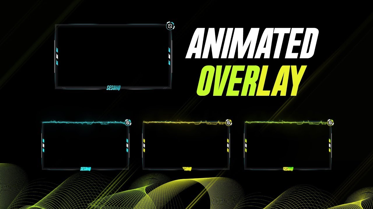 Hybrad Animatedpackage Overlaytemplate