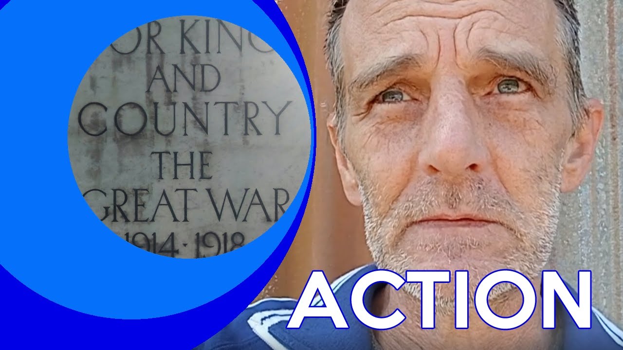 Action Youtube