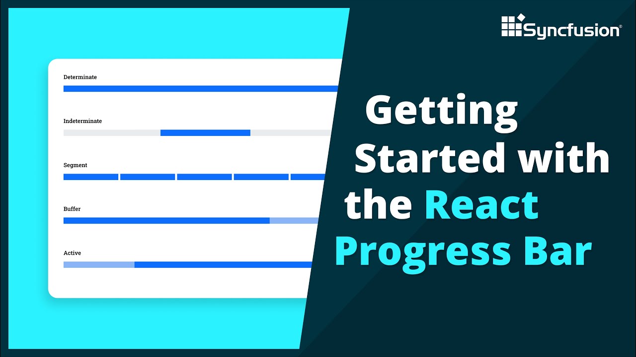 React Bootstrap Progress Bar Height At Patrick Oala Rarua Blog