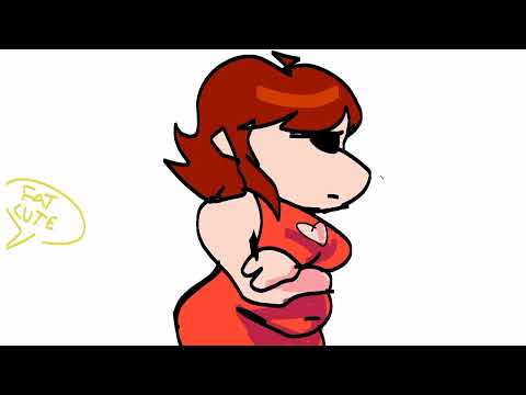 FNF SKY + Boyfriend = ??? | Friday Night Funkin Animation meme with FNF ...