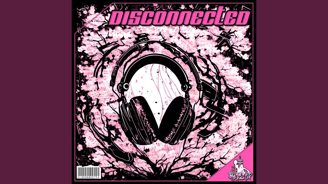 Disconnected Youtube Music