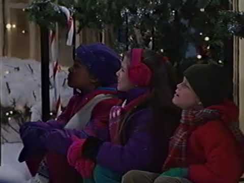 Night Before Christmas 2000 Version Part 39 Youtube