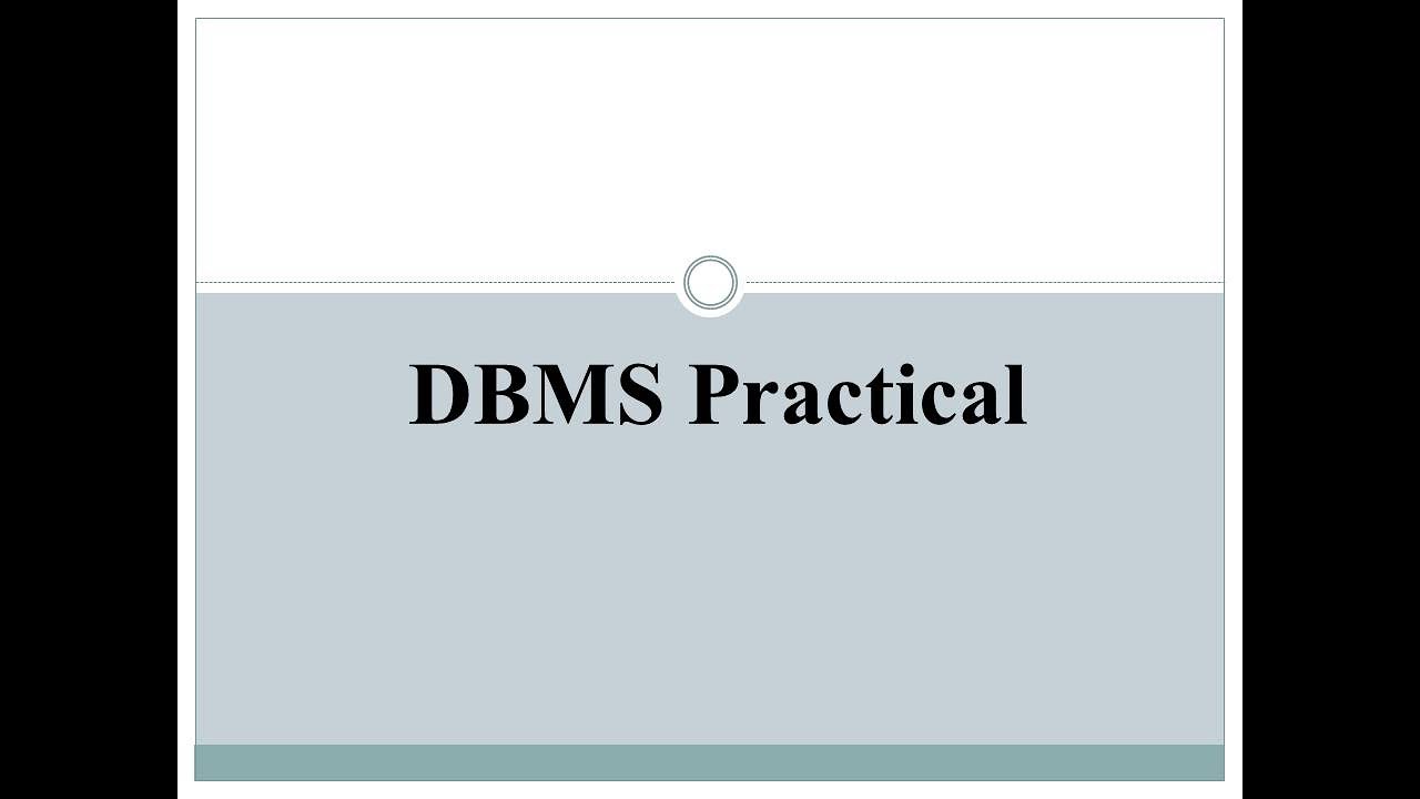 Assignment 4 Youtube