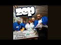 Zep Feat Uncool Mc Dj Smallz Zinedine X Sguche X 031choppa Strictly ...