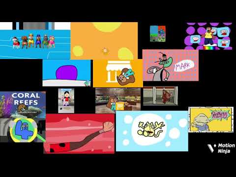 Homemade Intros Fifteenparison Youtube