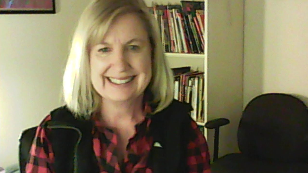 Welcome To Ece 200 Youtube