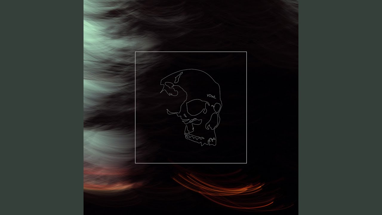 Secrets Youtube Music