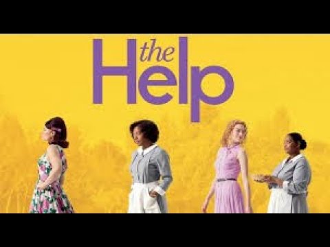 The Help Review Youtube