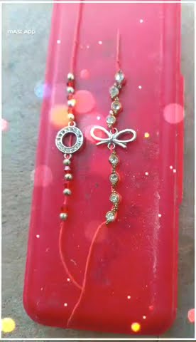 My Hand Craft Youtube