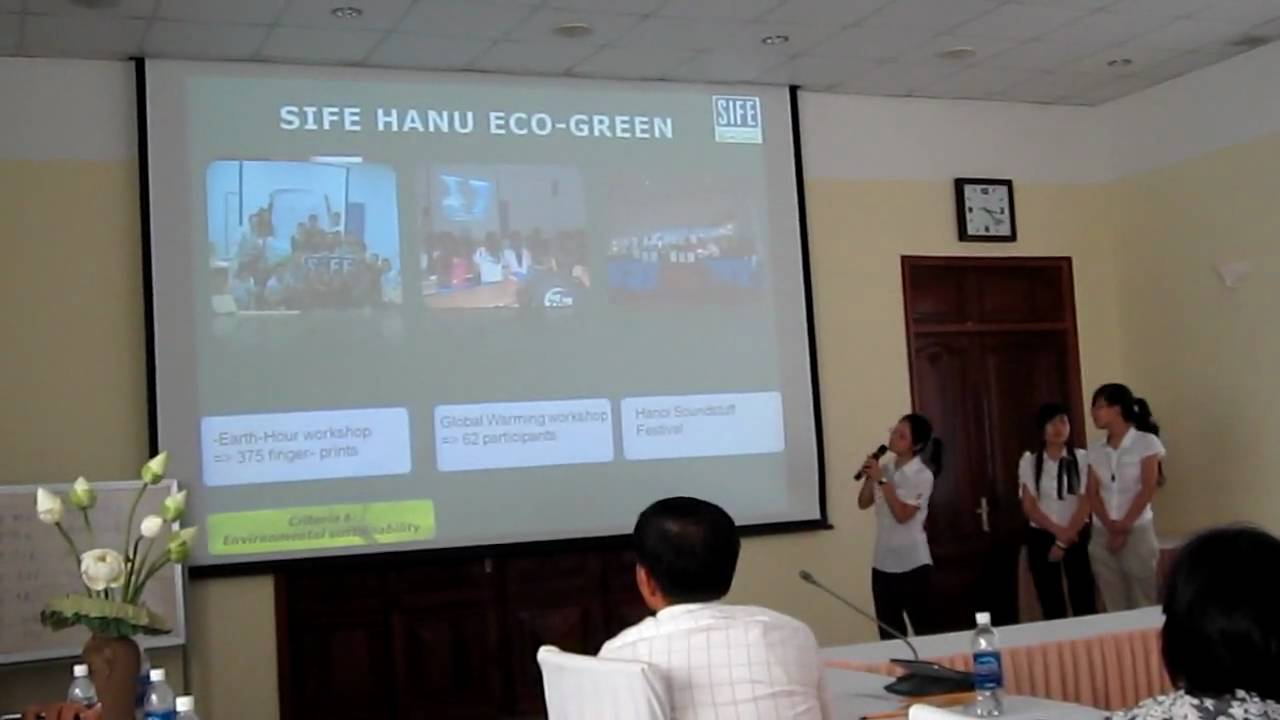 Presentation2 Youtube