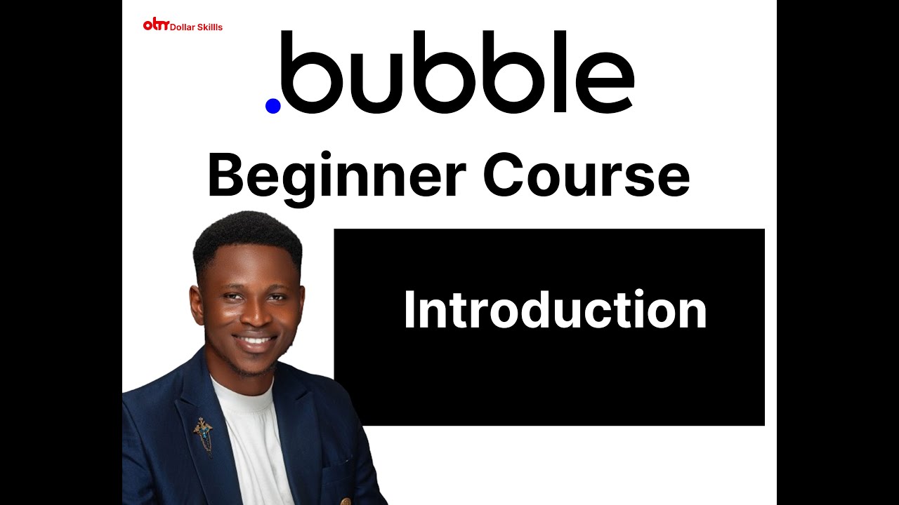 Introduction Youtube