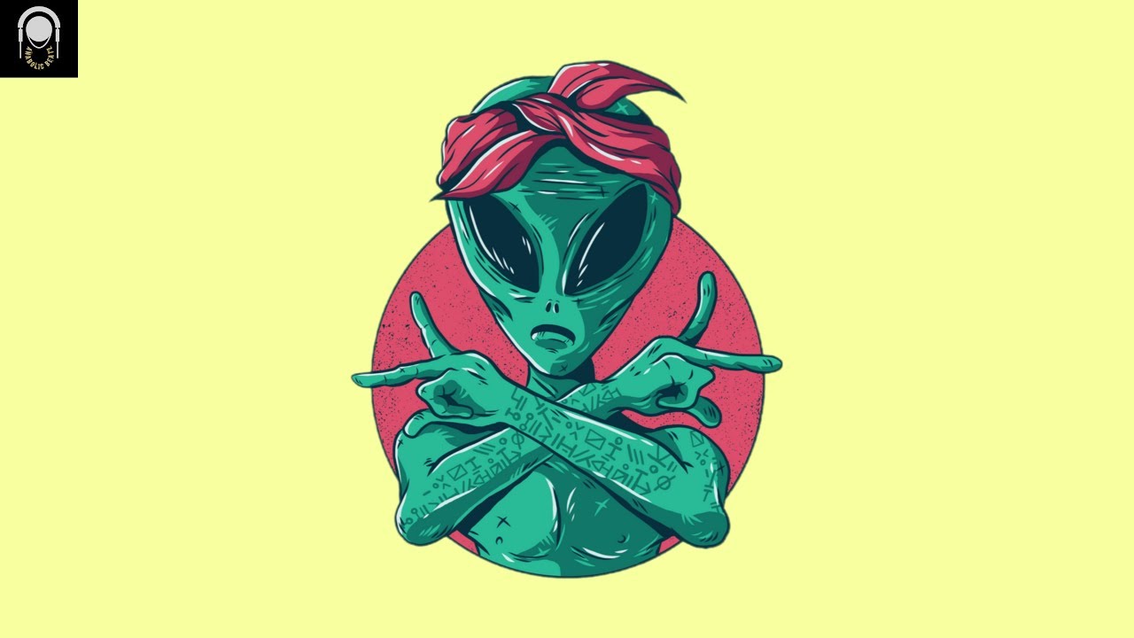 Freestyle Rap Beat Real Gangsta Hard Boom Bap Beat Youtube