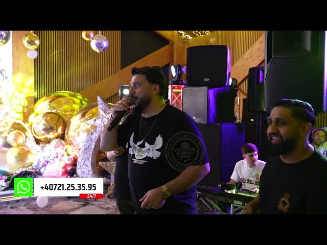 MUGUREL DE LA PARIS AM TRAS DRAPERIILE 2025 Majorat Paula AM TRAS ...