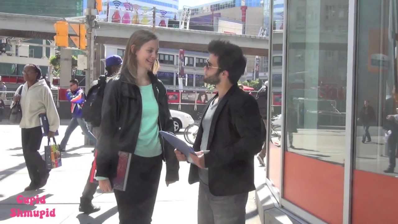 Does Height Matter Youtube