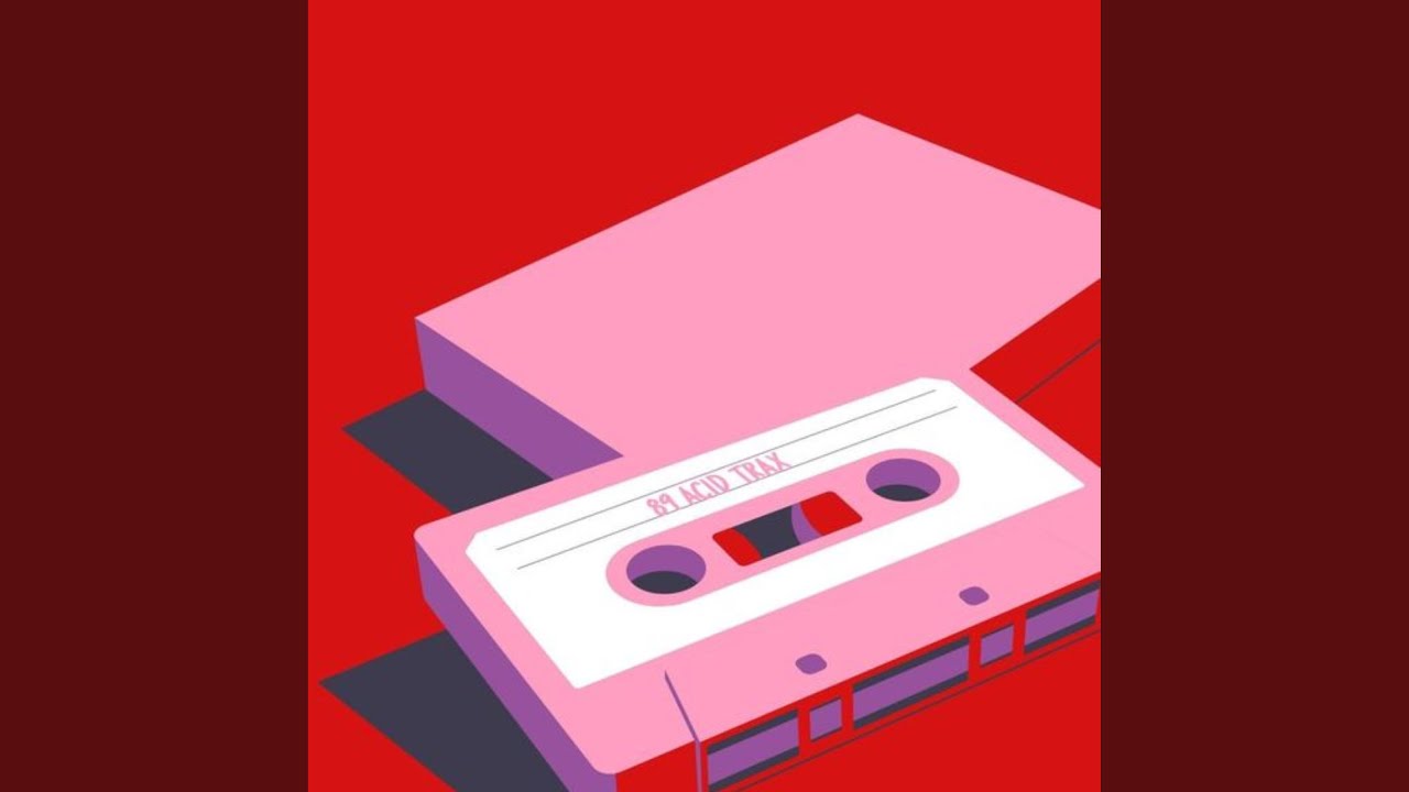 90s Old School Boom Bap Freestyle Instrumental Youtube Music