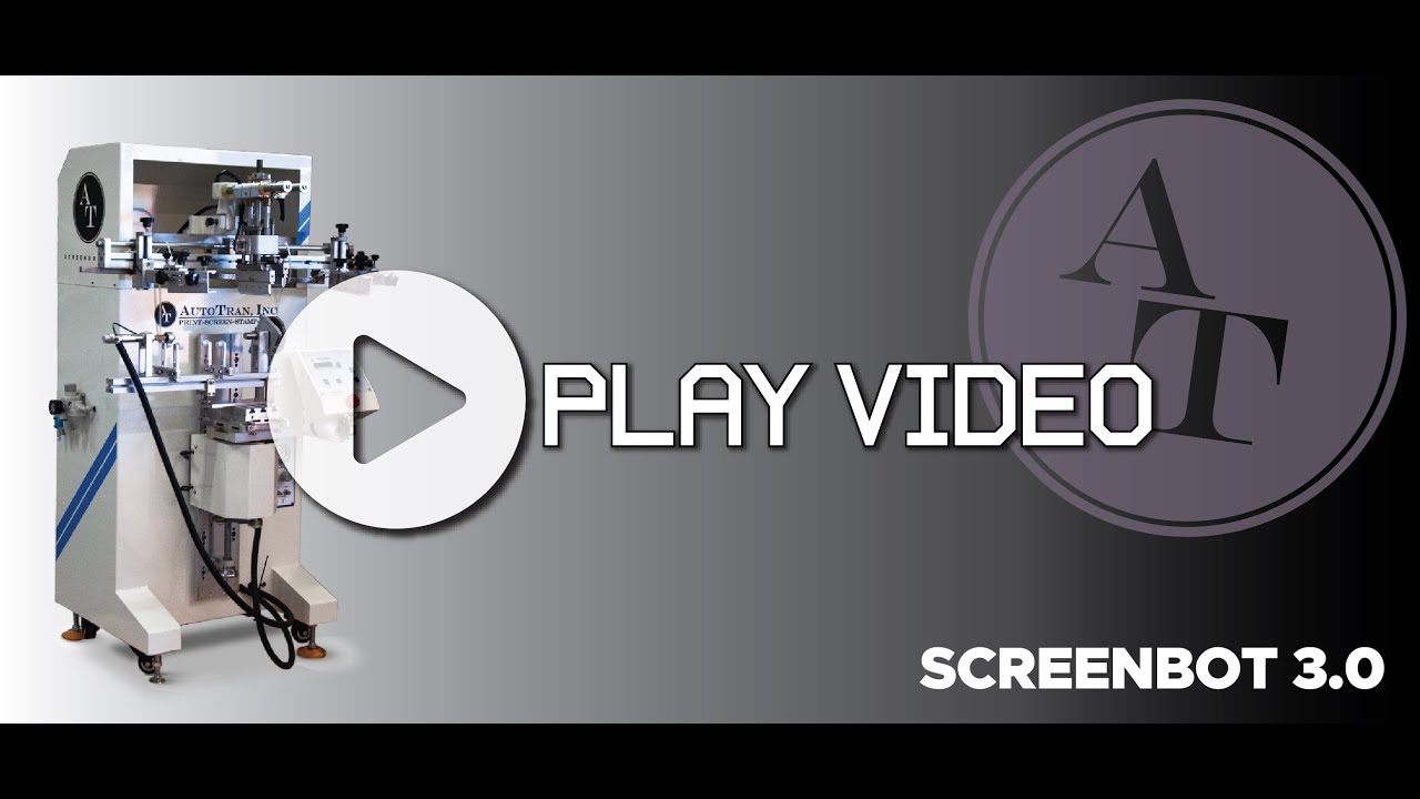 Screenbot 3 0 Youtube