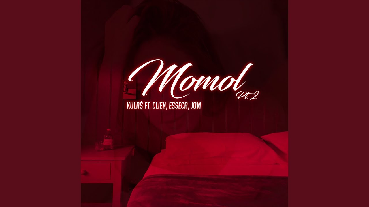 Momol Pt 2 Youtube Music