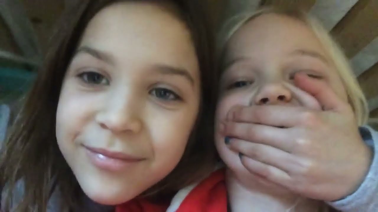 M F Handgag Youtube