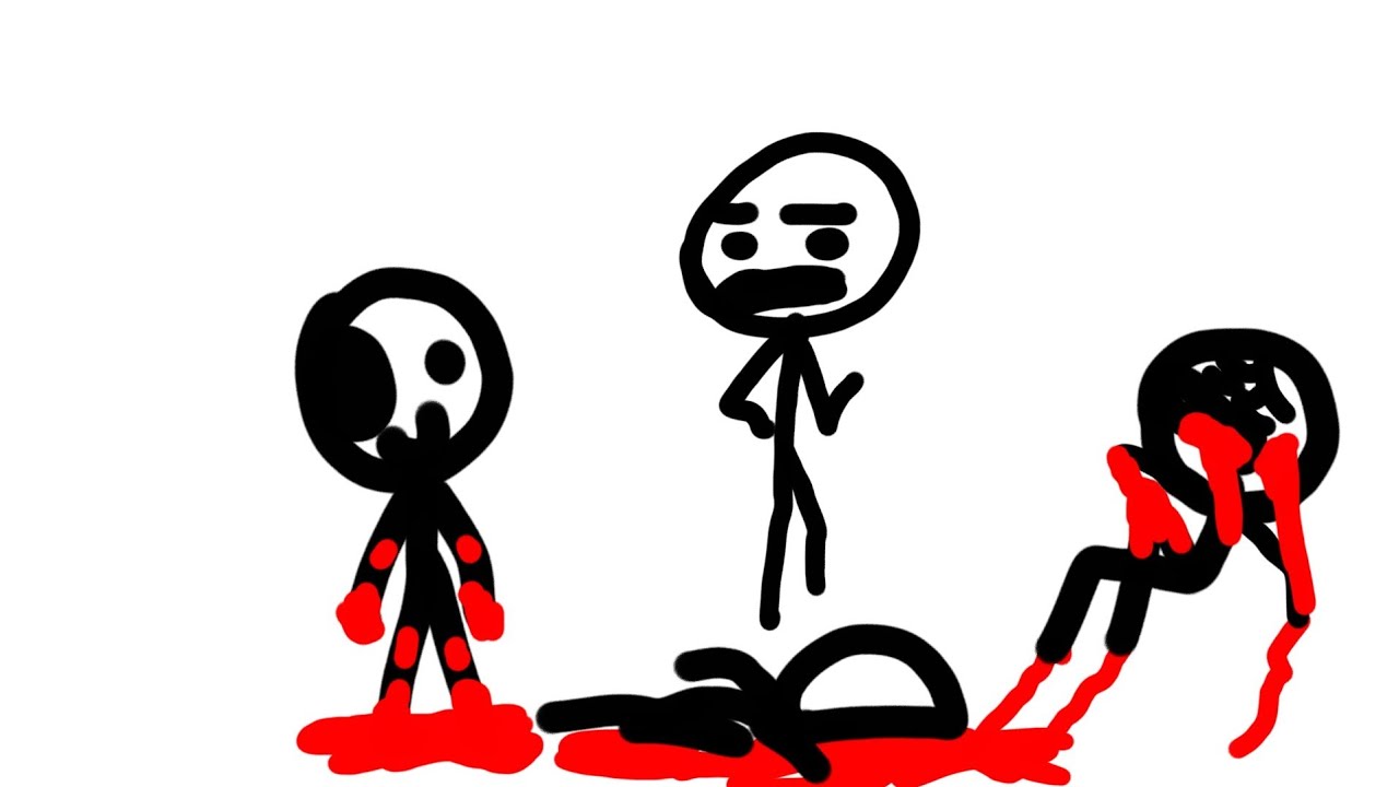 Bob Youtube