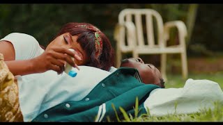 Dj Zero Pro Ug Latest February Nonstop Mix New Ugandan Music 2025 Best ...