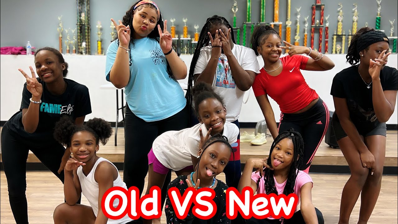 Freestyle Battle Youtube