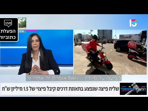 Vid 20230224 Wa0000 Youtube