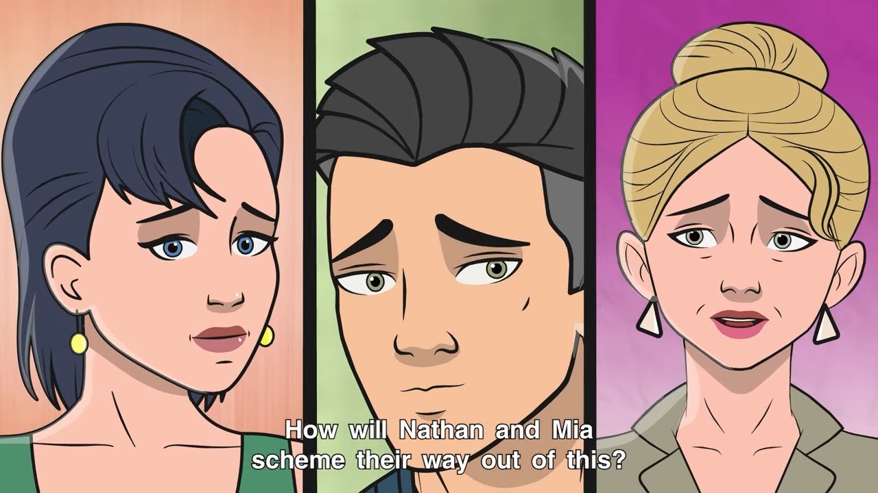 Pocket Fm Billionaire Accidental Bride At Brooke Rentoul Blog