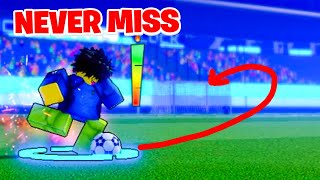 20 Skills That Will Make You The Best In Blue Lock Rivals Slat Gaming ...