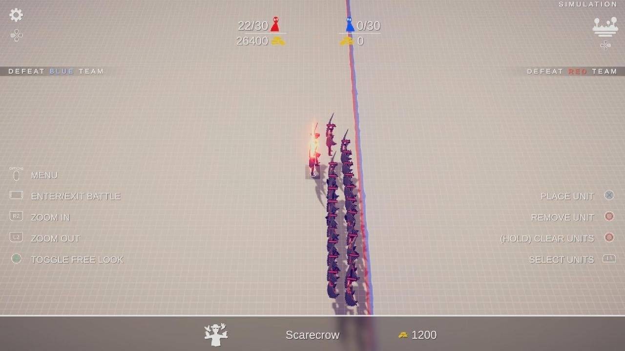 My Frames ёяшнёяшнёяшн Youtube