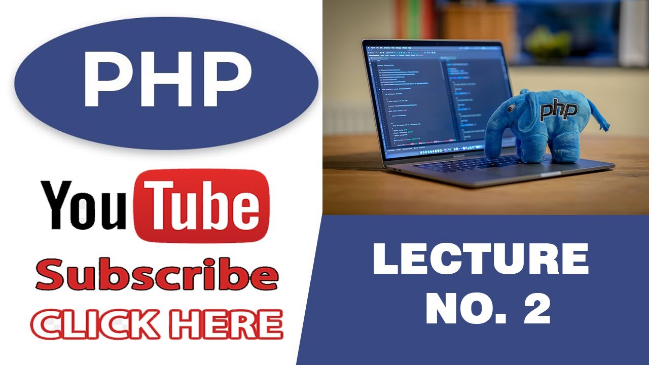 Php 2nd Class Youtube