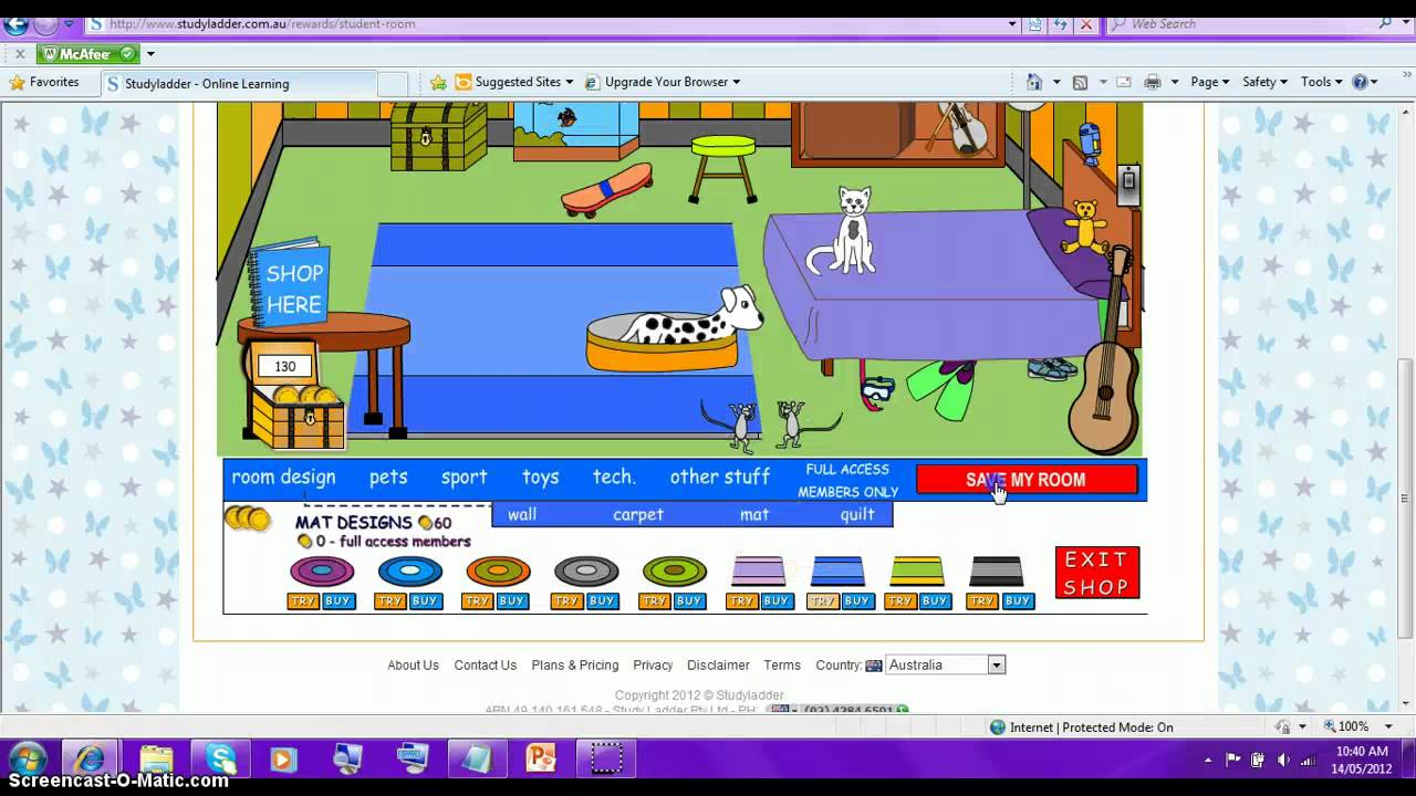 Studyladder Cheat Youtube