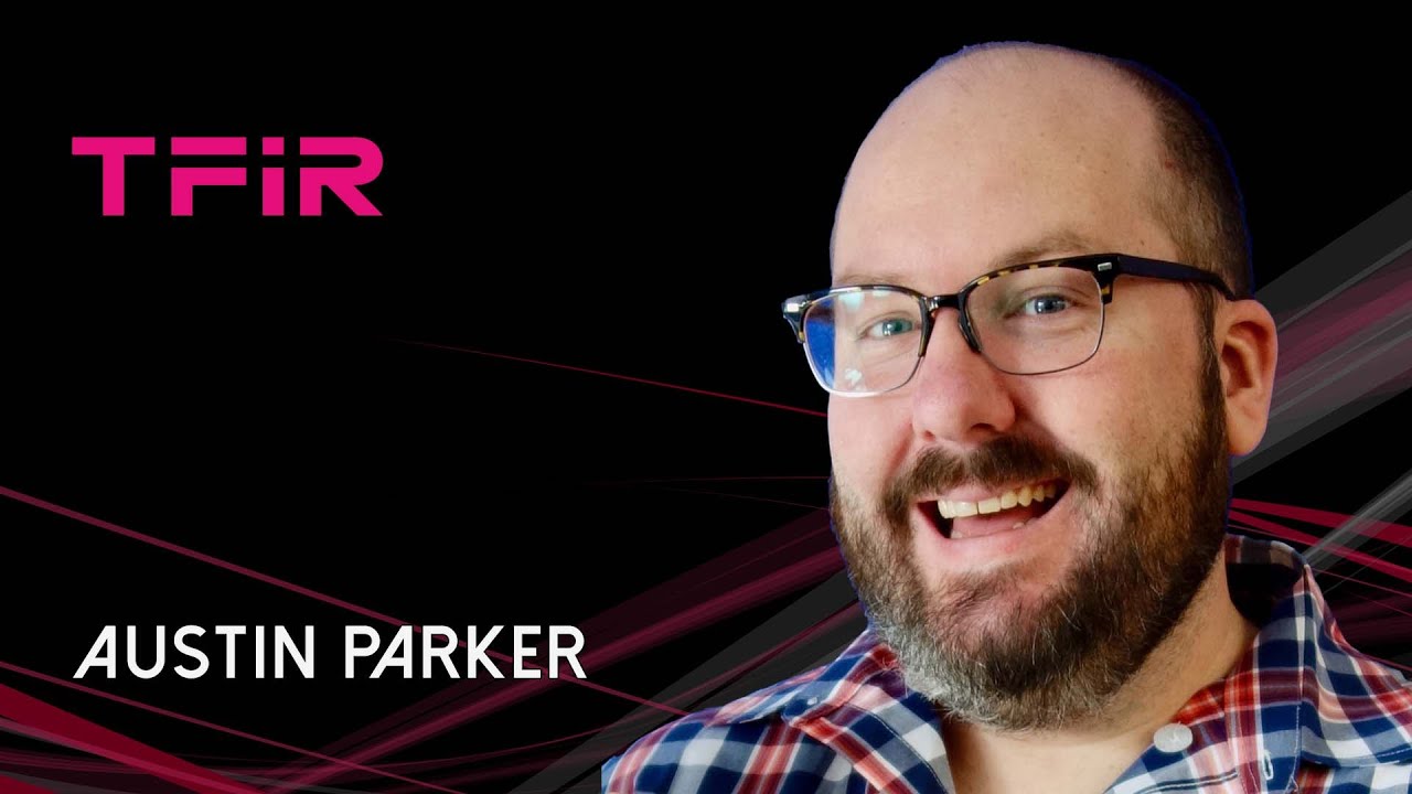 Why It S Time To Version Observability Navigating Observability 2 0