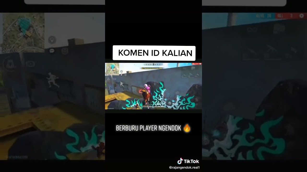 21 Desember 2021 Youtube