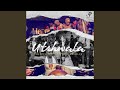 Utshwala Funky Qla Mp3 Music & Mp4 video downloads
