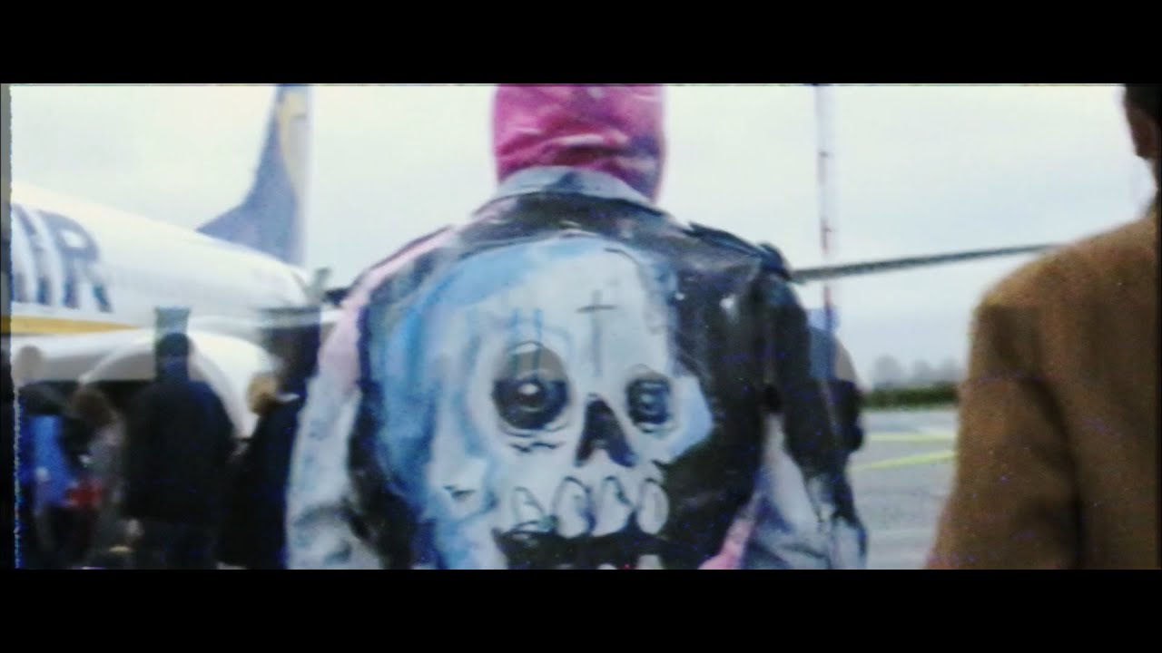 рќ ґрќ ўрќ рќ Youtube