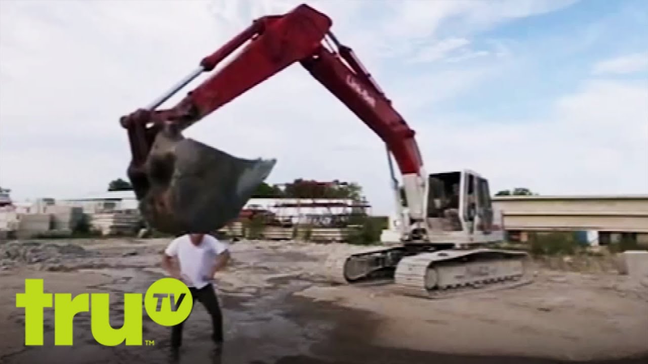 Trutv Top Funniest Major Fails Compilation Youtube