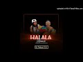 Halala Feat Indoni Gandaganda Mp3 Music & Mp4 video downloads