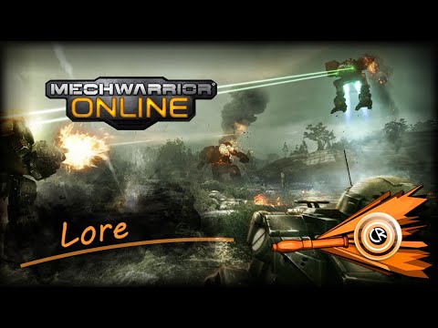 Lorewarrior Online The Hellion Youtube