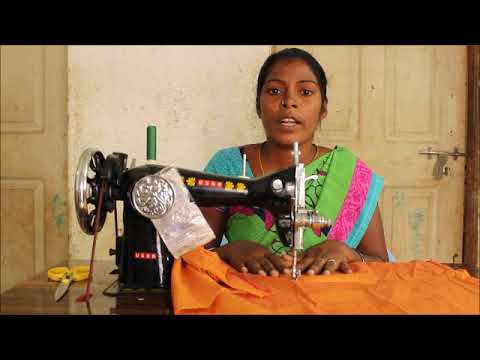 Tailoring Training Youtube