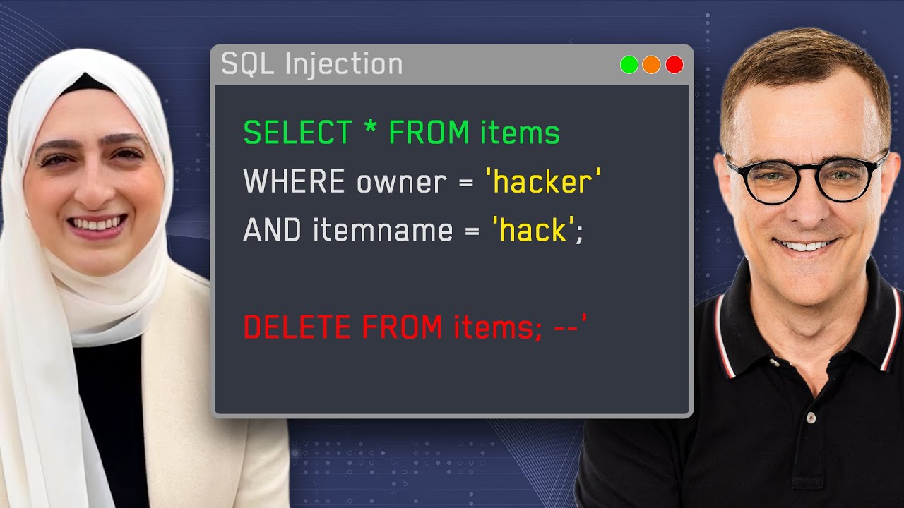 Sql Injection Hacking Tutorial Beginner To Advanced Quadexcel