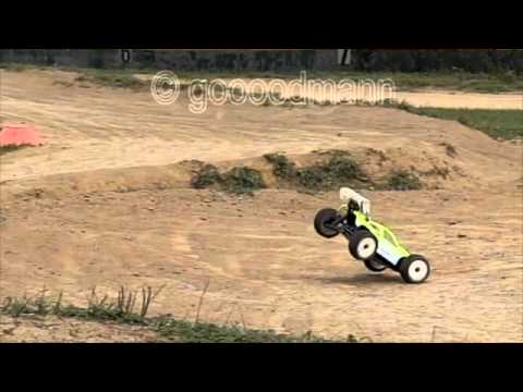 Slow Motion Crashes Youtube