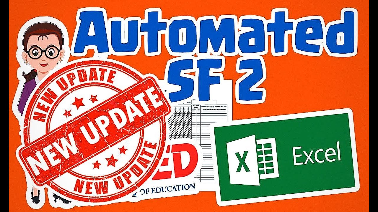 New Update Of Automated Sf 2 Youtube